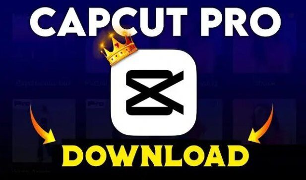 CapCut Mod APK: Free Download, Features & Safe Guide 2025 - Talkaaj