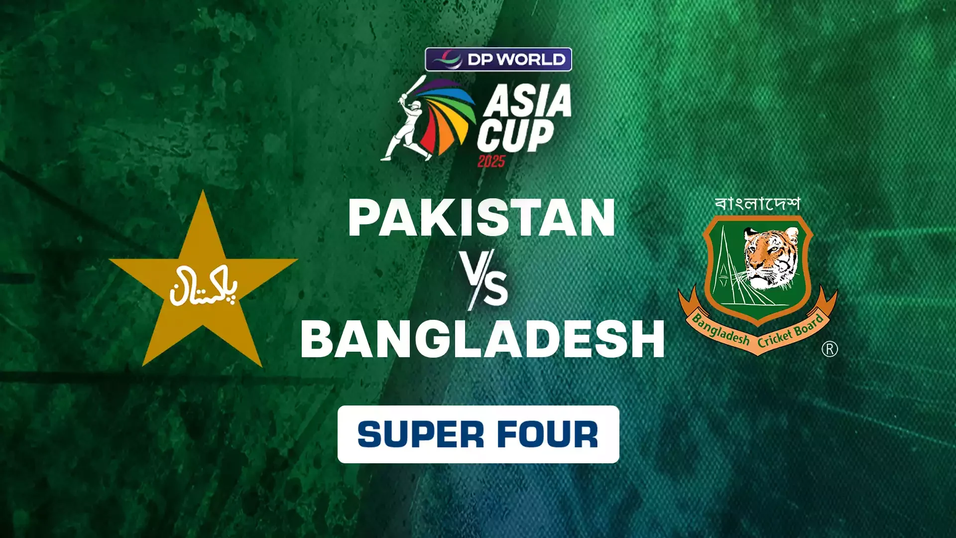 Asia Cup 2025, IND Vs PAK FINAL LIVE Score - Talkaaj
